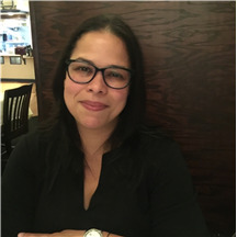 Maria Vega, LCSW, Waterbury, CT | Psychotherapist | Get Virtual Care