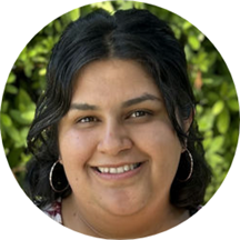 Maria Villeda, LCSW, Riverside, CA | Psychotherapist