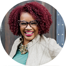 Maria Walker, LMHCA, Seattle, WA | Psychotherapist | Get Virtual Care