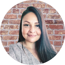 Maria Welch, LMFT, Yucaipa, CA | Psychotherapist | Get Virtual Care