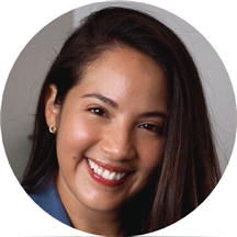 Maria Yepez, LMHC, Miami, FL | Psychotherapist | Get Virtual Care