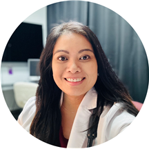 Maria jill Alfonso, APRN, Las Vegas, NV | Family Nurse Practitioner