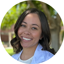 Mariah Boozer, RN, APRN | Hale Family Practice, Las Vegas, NV