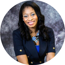 Mariah Eze, PMHNP, Chevy Chase, MD | Get Virtual Care