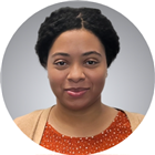 Best Therapists/Counselors Near Me in Washington, DC | Zocdoc