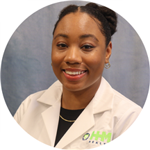 Mariah West, NP, Dallas, TX | Nurse Practitioner | Get Virtual Care