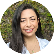 Mariam Saad, PA-C | Z Dermatology & Skin Wellness Center, Huntington Beach, CA