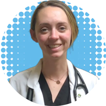 Marian Bornhorst Leach, PA-C | Southeast Medical Group, Buford, GA