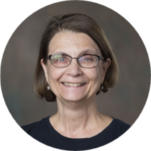 Mariann Bregin, NP | Rodeo Family Medicine, Santa Fe, NM