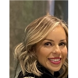 Stephanie Schick's Instagram, Twitter & Facebook on IDCrawl