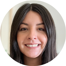 Maricela Gomez, LMFT, Los Angeles, CA | Psychotherapist