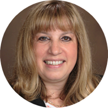 Marie C Salimbeni, LCSW, San Antonio, TX | Psychotherapist