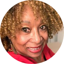 Marie Green, LPCC, Columbus, OH | Psychotherapist | Get Virtual Care