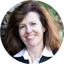 Marie Nelson, LMHC, Seattle, WA | Psychotherapist | Get Virtual Care