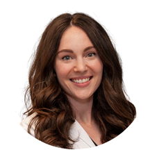 Marie Peters, APRN, RN, NP, Washington, DC | Get Virtual Care