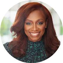 Marie Rommage, NP, PMHNP, FNP, New York, NY | Get Virtual Care