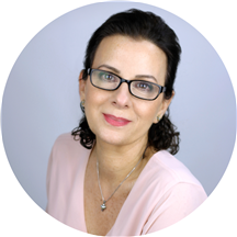 Marie Ruggles, RD, New York City, NY | Dietitian | Get Virtual Care