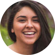 Marie Spence, LCSW, Arvada, CO | Psychotherapist | Get Virtual Care