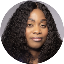 Marie Volcy, Smyrna, NY | Nurse Practitioner (Psychiatry)