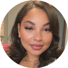 Marielyn Vasquez, MSEd, New York, NY | Psychotherapist