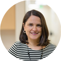 Marilyn Gately, PA-C | IU Health Physicians Primary Care- North Region ...