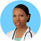 Best Multiplan PHCS Doctors Near Me | Zocdoc