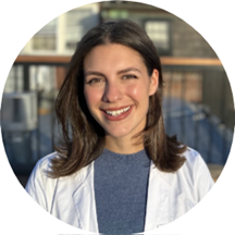 Marina Hartnick, NP, Oceanside, NY | Nurse Practitioner (Dermatology)