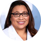 Houston Methodist Primary Care Group- Clear Lake (Houston) - Book ...