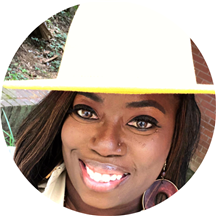 Marissa Batie-Collier, LCMHC, NH | Psychotherapist | Get Virtual Care