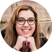 Marissa Sandoval, LCSW, Scottsdale, AZ | Psychotherapist
