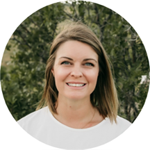 Marissa Skipper, LCSW, Miami, FL | Psychotherapist | Get Virtual Care