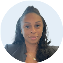 Marissa Taylor, NP | Resolute Mental Health, New York, NY