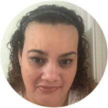 Maritza Molina, LPC, Austin, TX | Psychotherapist | Get Virtual Care