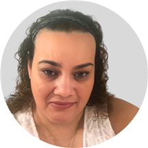 Maritza Molina, LPC, Houston, TX | Psychotherapist | Get Virtual Care