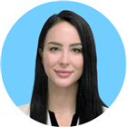 Michelle McElroy, PA, Albany, NY | Physician Assistant