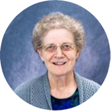 Marja Booker, LCPC, Rockville, MD | Psychotherapist | Get Virtual Care