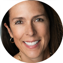 Marjorie Rice, LCSW, Nashville, TN | Psychotherapist