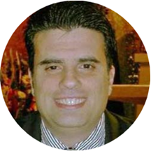 Mark Amoroso, LCSW, Hoboken, NJ | Psychotherapist | Get Virtual Care