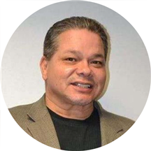 Mark Daniels, LCSW, Pasadena, CA | Psychotherapist | Get Virtual Care