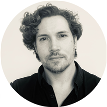 Mark Houston, LCSW | Headway - Florida, Miami, FL | Psychotherapist