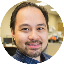 Mark Inocencio, APN | Barnabas Health Medical Group - United Medical ...