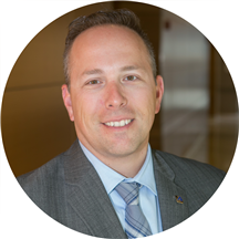 Mark Miceli, LCSW, Boston, MA | Psychotherapist | Get Virtual Care