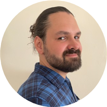 Mark Shklovsky, NP | LocalMD, Smyrna, NY