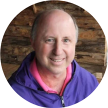 Mark Williams, LCSW, MSW | LifeStance Health - Maine, South Portland, ME