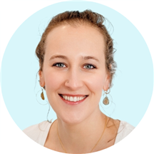 Marlaina Rich, CNM, Rhinebeck, NY | Midwife | Get Virtual Care