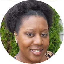 Marnique Funches, LSW, MSW, Marlton, NJ | Psychotherapist