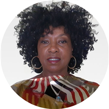 Marsha Edwards, LPC, San Antonio, TX | Psychotherapist