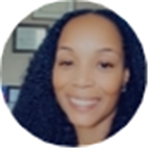 Marsha Hicks, LCSW, Tampa, FL | Psychotherapist | Get Virtual Care