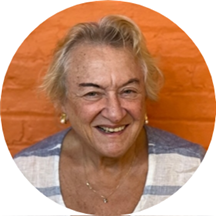 Marsha Rimler, LCSW, New York, NY | Psychotherapist | Get Virtual Care