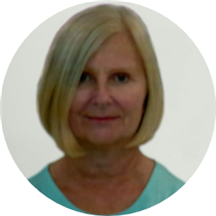 Marsheila Tincher, LCSW, Louisville, KY | Psychotherapist